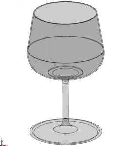 solidworks on wine 3d models 【 STLFinder