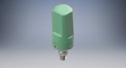 sushi sensor 3d models 【 STLFinder