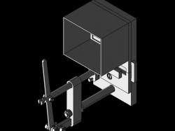 visual studio c мини задачки для практики 3D Models | Page 1 | STLFinder