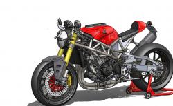 new honda cbr 3D Models | Page 1 | STLFinder