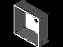 mop sink cad block free download 3D Models | Page 1 | STLFinder