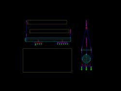 dinotrux ton ton 3D Models | Page 1 | STLFinder