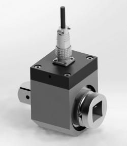 500nm to m 3D Models | Page 1 | STLFinder