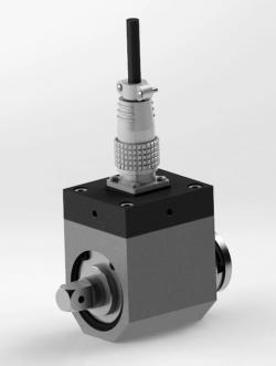 50nm bsim4 model | Page 1 | STLFinder