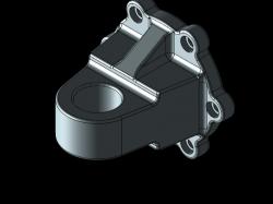 nx 11 free download 3D Models | Page 1 | STLFinder