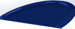 3d frisbee | Page 1 | STLFinder
