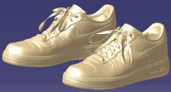 us army ecwcs gore tex parka early type small short 3D Models | Page 1 ...