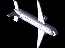airbus 360 3d models 【 STLFinder