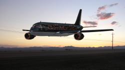 airbus a320 windshield repair stand price 3D Models | Page 1 | STLFinder