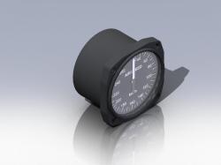 airspeed 3D Models | Page 1 | STLFinder