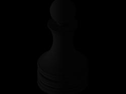 alfil 3D Models | Page 1 | STLFinder