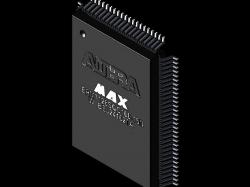 altera downloads 3D Models | Page 1 | STLFinder