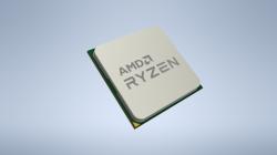 amd ryzen cpu delider 3D Models | Page 1 | STLFinder