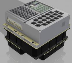 dsky model | Page 1 | STLFinder