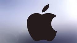 creator of apple logo 3D Models | Page 1 | STLFinder