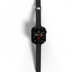 iwatch pocket watch 3D Models | Page 1 | STLFinder