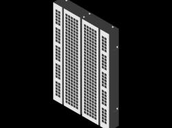 arduino zerp 3D Models | Page 1 | STLFinder