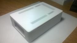 arduino mega shield 3D Models | Page 1 | STLFinder