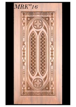 wavy vbit artcam file 3D Models | Page 1 | STLFinder