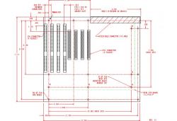atx specifications 3D Models | Page 1 | STLFinder