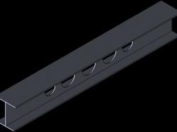 beam design 3D Models | Page 1 | STLFinder