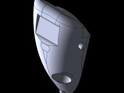 bfs 3D Models | Page 1 | STLFinder