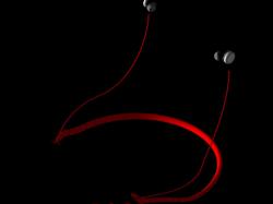 bluetooth headset gif 3D Models | Page 1 | STLFinder