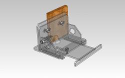 router table box joint jig 3D Models | Page 1 | STLFinder