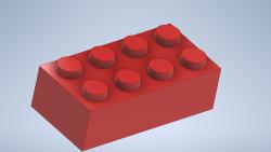 design cardboard box in inventor 3D Models | Page 1 | STLFinder