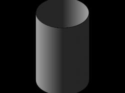 brine tank float assembly 3d model | Page 1 | STLFinder