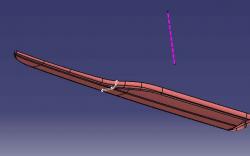 cad test 3D Models | Page 1 | STLFinder