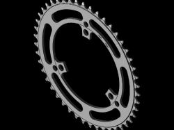 campagnolo super record headset assembly 3D Models | Page 1 | STLFinder