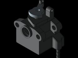carburetor animation 3D Models | Page 1 | STLFinder