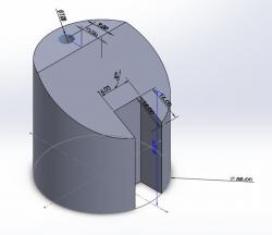 chemal and chegg 3D Models | Page 1 | STLFinder