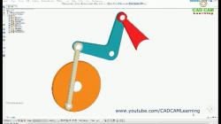 circular motion to linear motion 3D Models | Page 1 | STLFinder