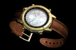 citizen watch model number | Page 1 | STLFinder