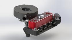 998 mini 3D Models | Page 1 | STLFinder