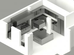 slicer blades commercial kitchen 3D Models | Page 1 | STLFinder