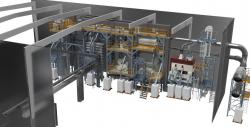 complete line glass 3D Models | Page 1 | STLFinder