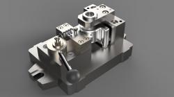 conductor 3D Models | Page 1 | STLFinder