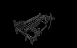 arduino conveyor belt 3d models 【 STLFinder