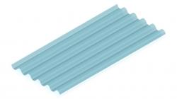 6mm solid polycarbonate sheet sample 3D Models | Page 1 | STLFinder