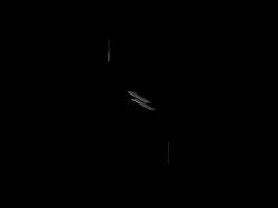 5t tyre mounted spider mobile crane brands 3D Models | Page 1 | STLFinder