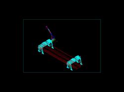 free crane lift plan software 3D Models | Page 1 | STLFinder