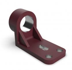 creo skeleton model | Page 1 | STLFinder