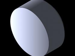 Digester eggshaped 3D Models | Page 1 | STLFinder