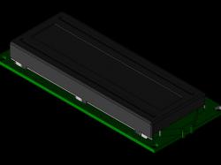 block display modeling online | Page 1 | STLFinder