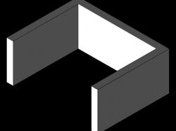 dough mixer mount for blender 3D Models | Page 1 | STLFinder