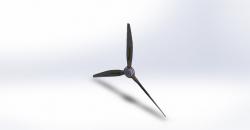duc propeller 3D Models | Page 1 | STLFinder