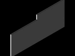 prims art dwg 3D Models | Page 1 | STLFinder